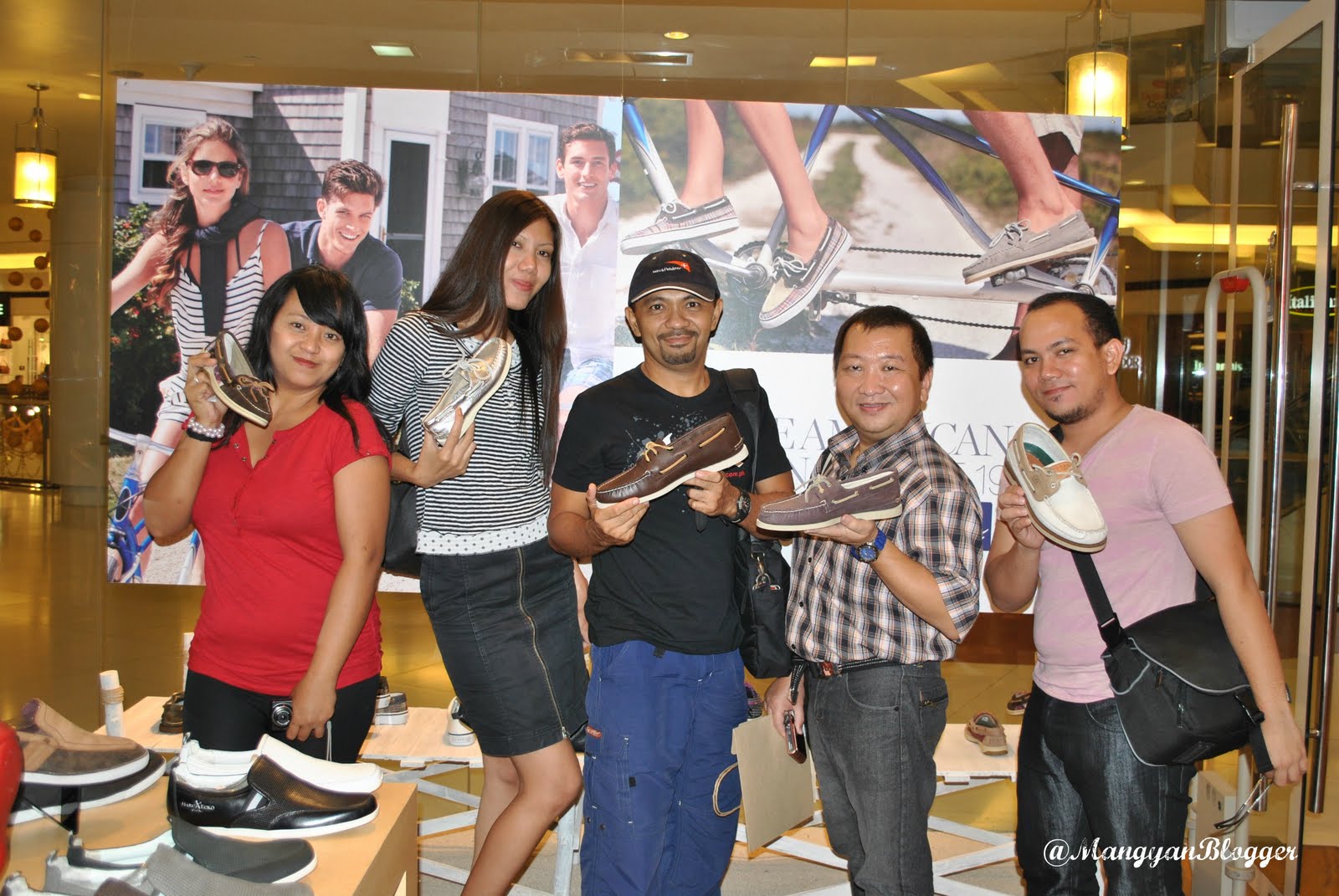 Speaks about creativity, let’s try Complex Lifestyle Store! - LionhearTV