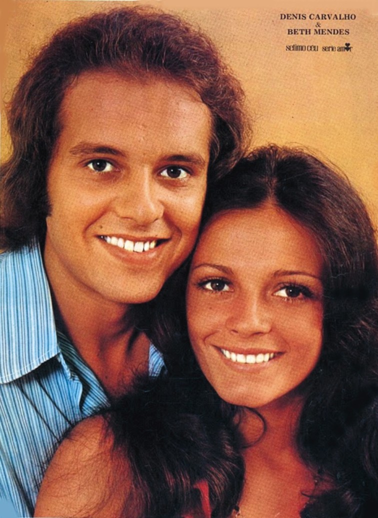 Bete Mendes - Alchetron, The Free Social Encyclopedia