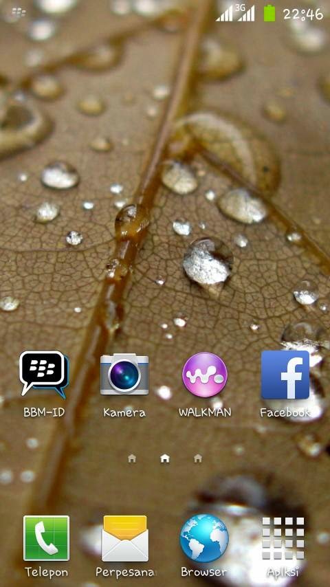 Custom Rom Samsung Galaxy Note Evercoss A7S* | Bipd Workshop