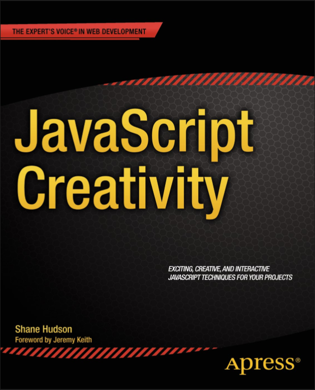 Desarrollo .NET, Web, HTML5, JavaScript, Móviles y Más: El Libro del ... Desarrollo .NET, Web, HTML5, JavaScript, Móviles y Más: El Libro del ...