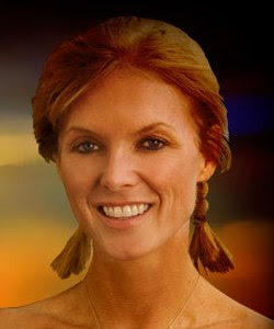 Survivor: Survivor: Panama-Exile Island