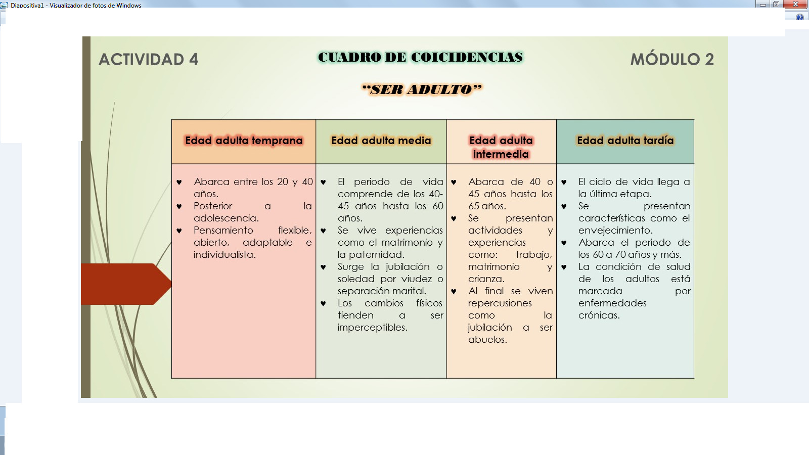 Cuadro Comparativo De Similitudes Y Diferencias Entre - vrogue.co Cuadro Comparativo De Similitudes Y Diferencias Entre - vrogue.co