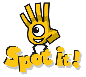 Have Sippy Will Travel