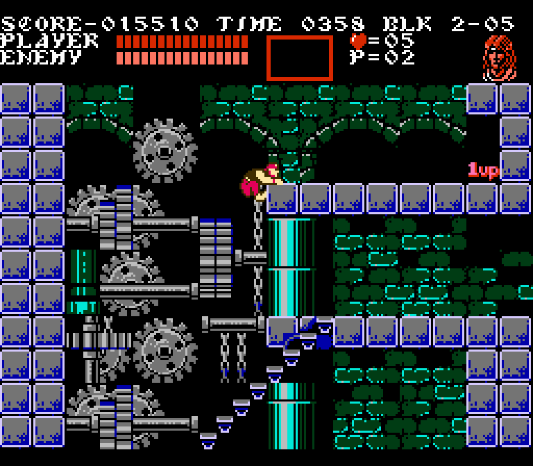 Retro-o-Rama | Ezine de videojuegos Indies & Retro: Retro Review ...