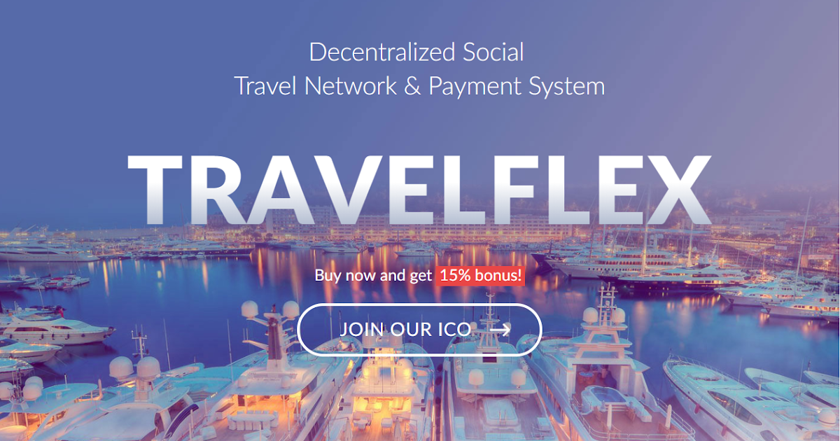 Solusi Dari TravelFlex