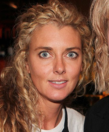 Sally Ridge's Instagram, Twitter & Facebook on IDCrawl