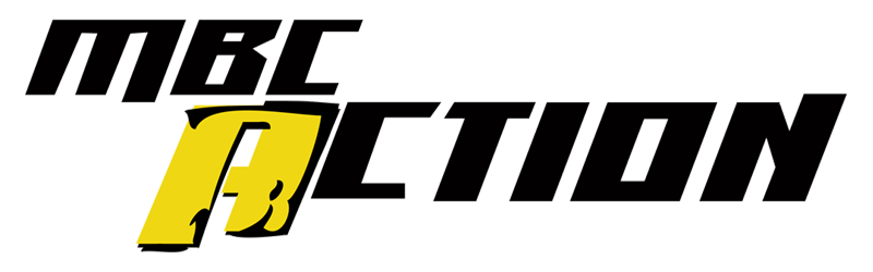 la fréquence de mbc action tv sur sat - Fréquence TV satellite