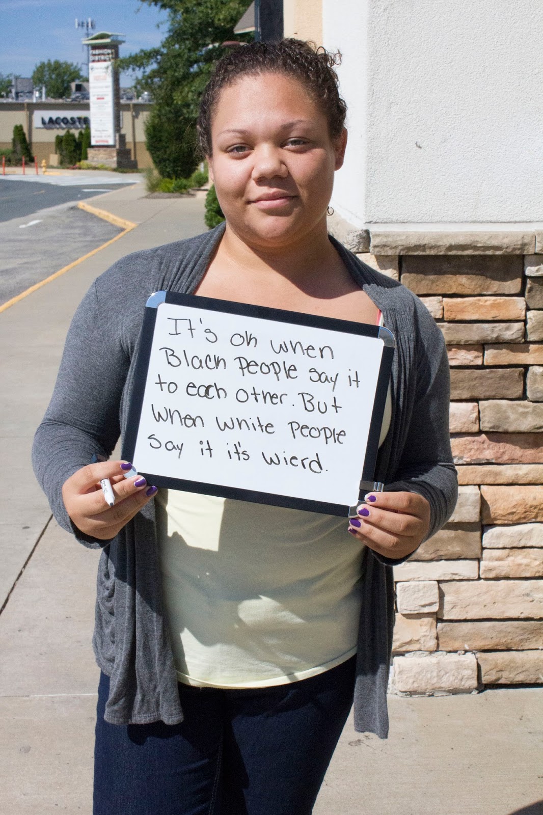 ODU Advanced Photo: Six photos Troy Bonner Jr