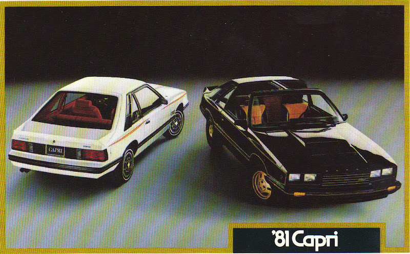 Oturgaçlı Götürgeçler: American Automobile Brochure Part-71