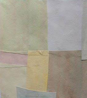 Oil and Cotton: Color in Depth with Rebecca Carter