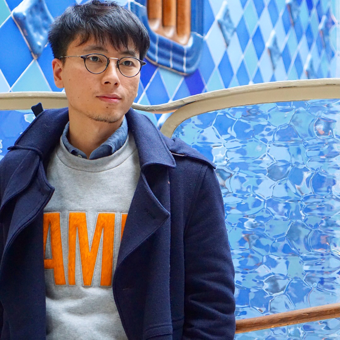 ESSEC Luxury Brand Management