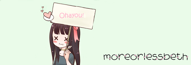 office secrets review