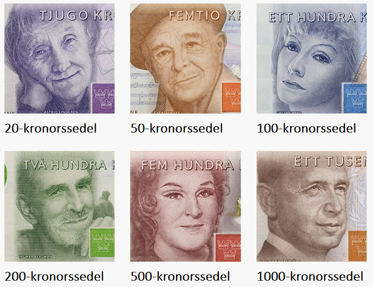 Biggles Filosoferar: 2018