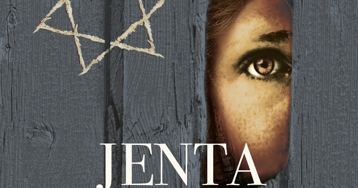 Agder leser : Jenta i veggen