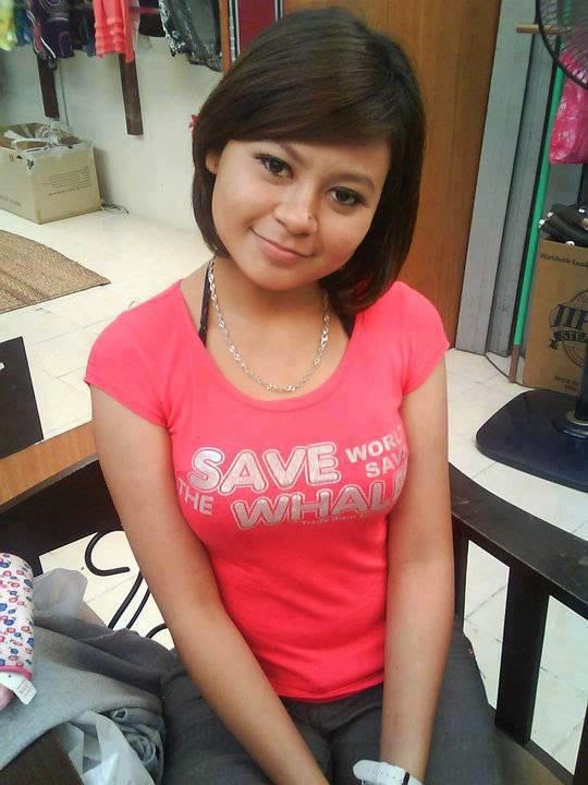 pusat bokep | bokep indonesia | download bokep gratis