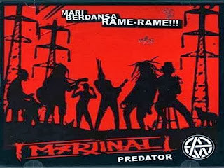 Punk Is My Reason Of Life