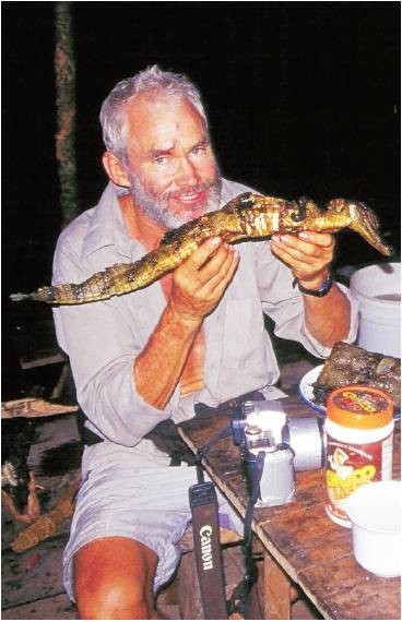 TIM BIGGS: To order Tim's book / Contact details