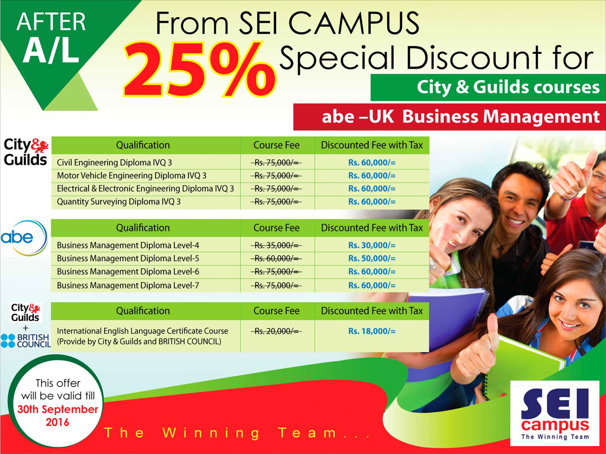 Sri Lanka Free Advertising Service. Sell everything online: City and ...