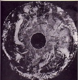 CARO NONNO TI SCRIVO: Adolf Joseph Lanz von Liebenfels