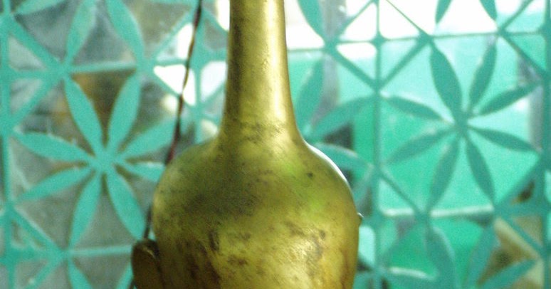 The Buddha's Path: Buddha