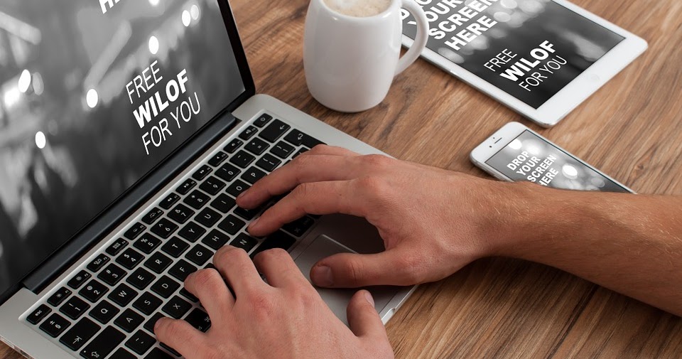 Psicólogos e Psiquiatras: Vicio em internet