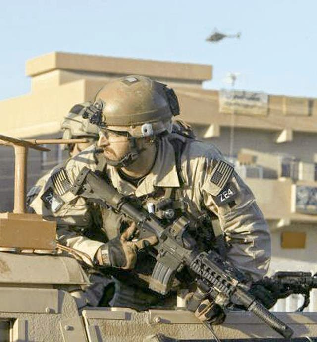 nashewM2F1: OLD CAG画像