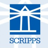 Media Confidential: Scripps Earnings: Radio Off A Bit