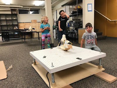 SEABURY NAVIGATORSArchives: STEM MISSION: BUILD AN EARTHQUAKE PROOF ...