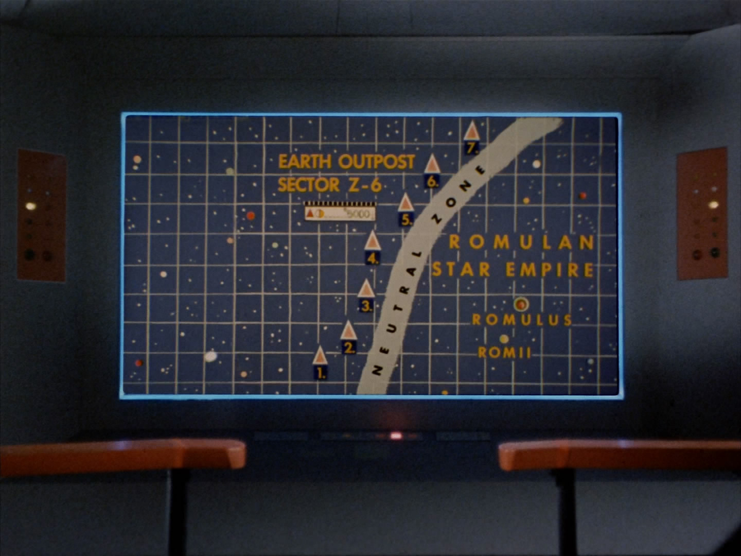 STAR TREK PICTURE CAPTIONS (NO LONGER UPDATED): STAR TREK PICTURE ...