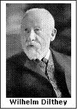 Filsafat Kehidupan Wilhelm Dilthey - Sosiologi79