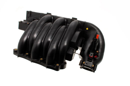 drivingandlife: ROVER'S KV6 - AN ECCENTRIC ENGLISH ENGINE