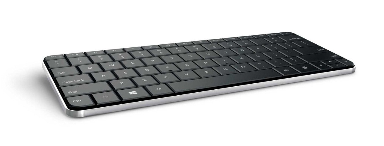 Microsoft wedge keyboard scroll lock - gostauthority