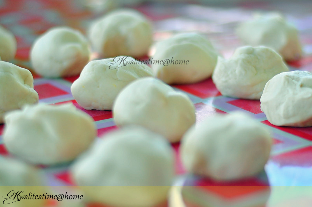 kwaliteatime@home: Shakoy - Easier Version