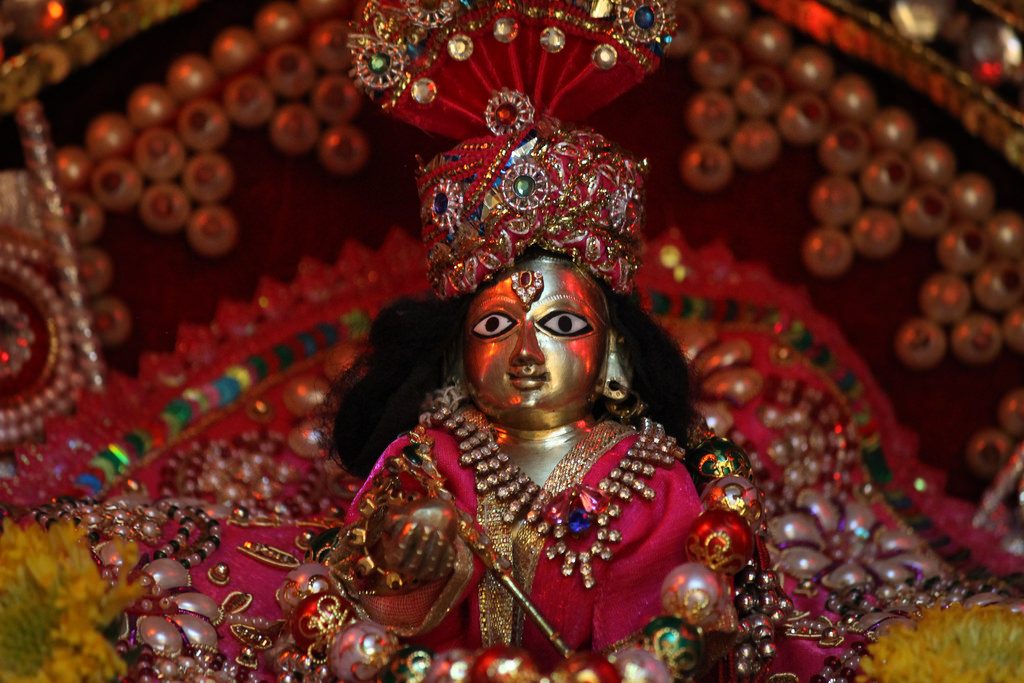 Images of Cute Thakur Ji - Set Imgres - Trending Wallpapers, Photos and ...