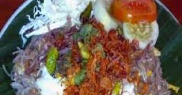 6 Makanan Khas Bantul, Yogyakarta - Mangan Enak