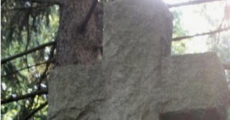 Fort St. Joseph Archaeological Project: A Collaborative Partnership ...