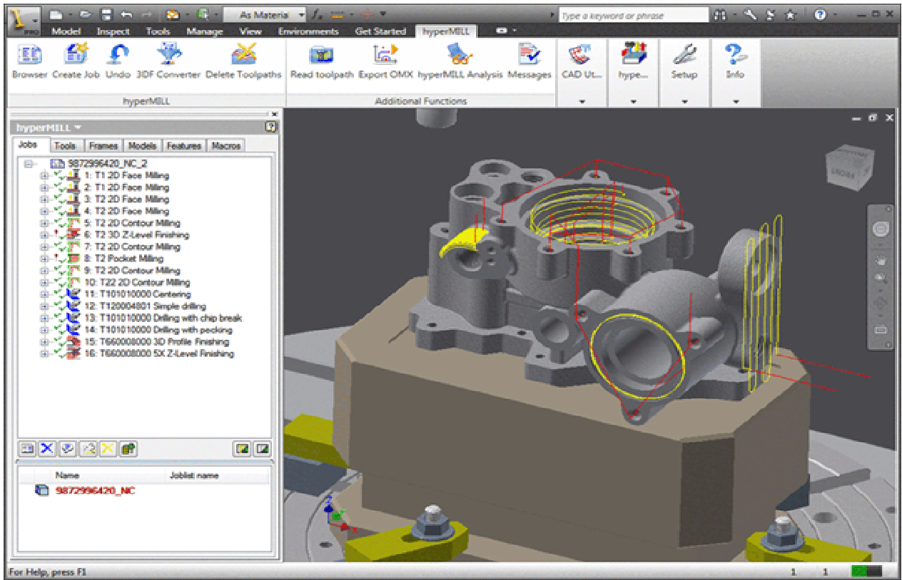 Berbagi Ilmu Design: Agustus 2013