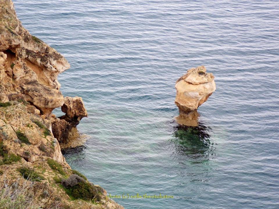 Homo Universalis: ΛΙΜΝΗ ΗΡΑΙΟΥ & ΦΑΡΟΣ ΜΕΛΑΓΚΑΒΙ - ΦΩΤΟΓΡΑΦΙΚΟ ΑΛΜΠΟΥΜ ...