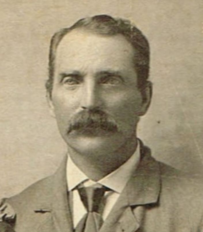 A Family Tapestry: Twin Tales