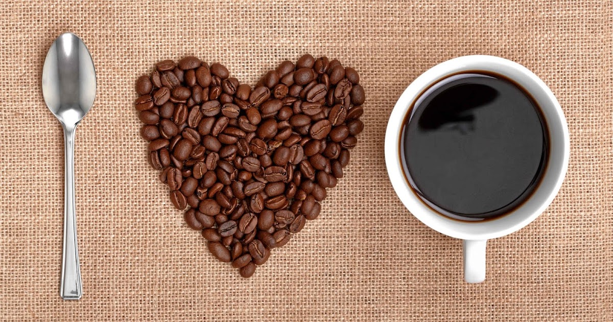 Como se tornar um especialista em café?