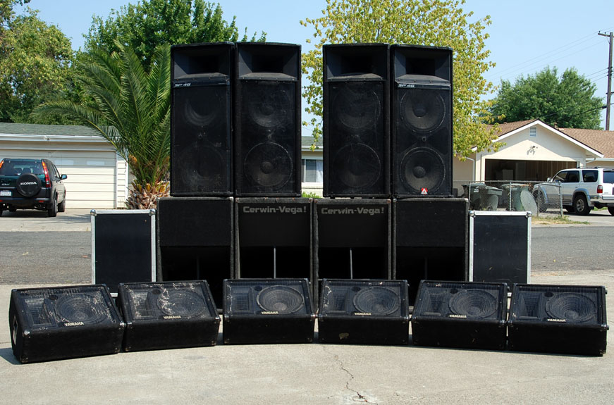 Dj SOUND KOLKATA ph_9836563478