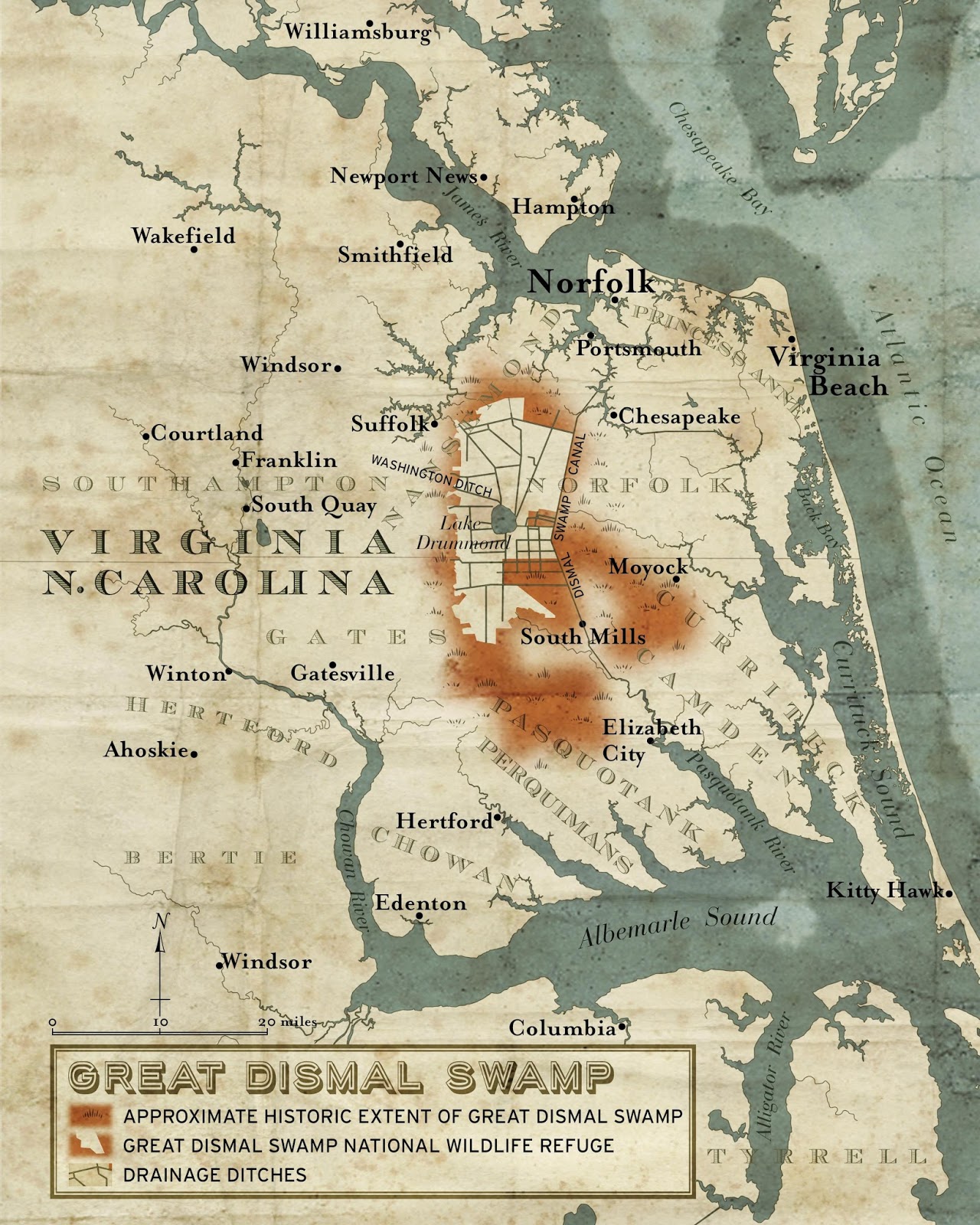 Randomly Reading: Unbound: A Novel in Verse by Ann E. Burg