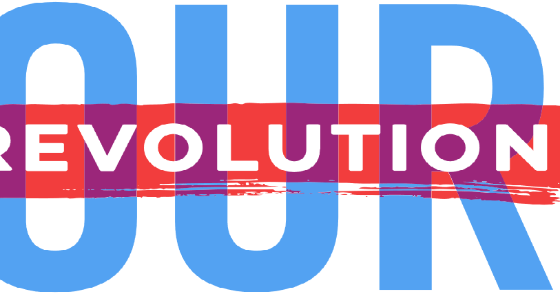 FromDC2Iowa: Our Revolution: Yes; But First Some Questions