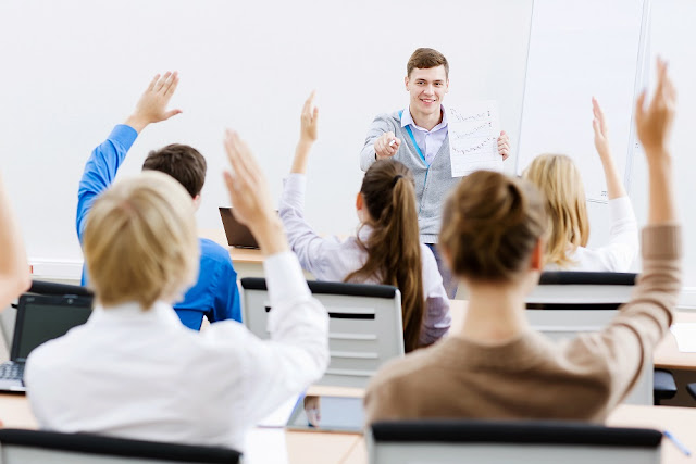 How Training Courses Can Be Pivotal For HR And IT?