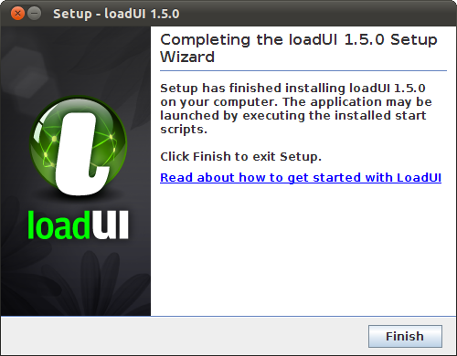 Open Source Cross Platform Load Testing Tool Loadui Linux Blog
