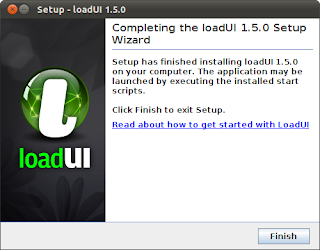 Open Source Cross-platform Load Testing Tool – loadUI | Linux Blog