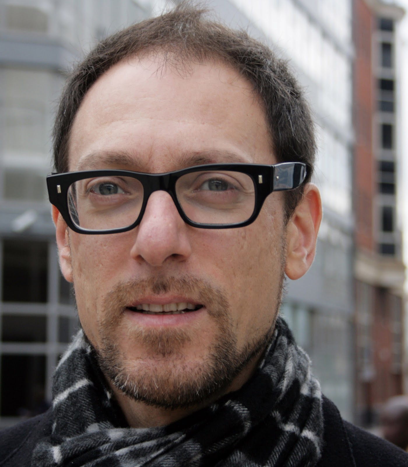 All About Indie Filmmaking: Road to Sundance 2013: Google and the World ...