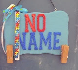 Teaching is a Gift: Back to School Madness!