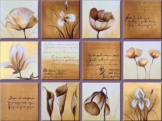 Tablouri Moderne, Picturi Decorative si arta Swarovski