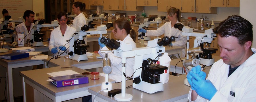 Diploma in Chemical Engineering Dubai,Chennai,Delhi,Mumbai - Distance ...